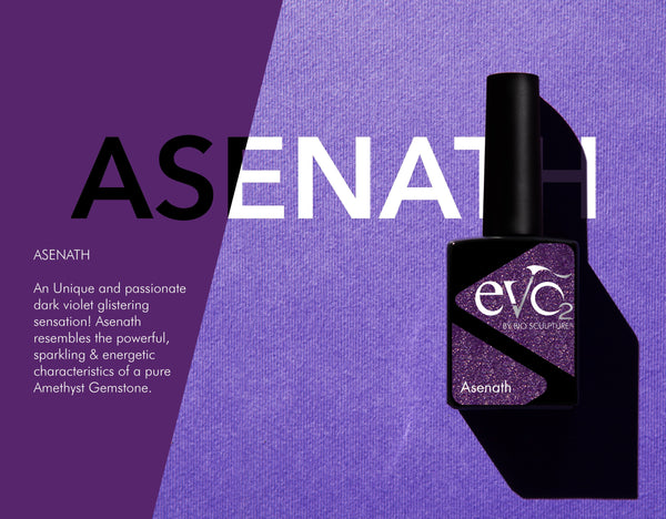 The story behind Evo Naming Competition Winner Emma Eyles - RE:NEW Beauty