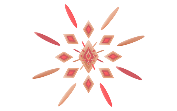 Bohemian Spring Pack - RE:NEW Beauty