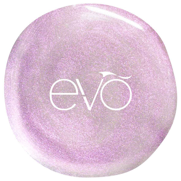 Colours | Evo Gel Collections | RE:NEW Beauty