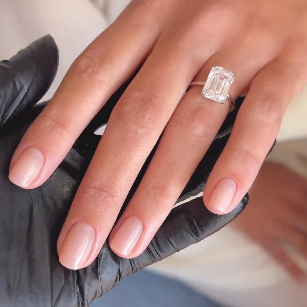 The Bridal Edit By Georgia Rae - RE:NEW Beauty