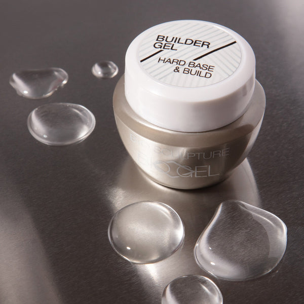 Builder Gel - RE:NEW Beauty