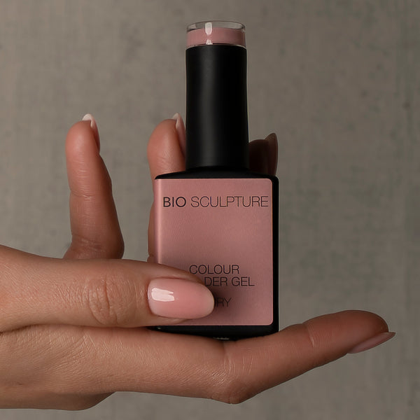 Colour Builder Sample Pack - 5ml - RE:NEW Beauty