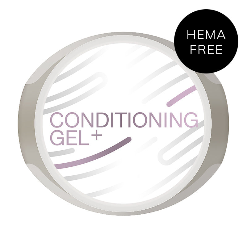 Conditioning Gel - RE:NEW Beauty