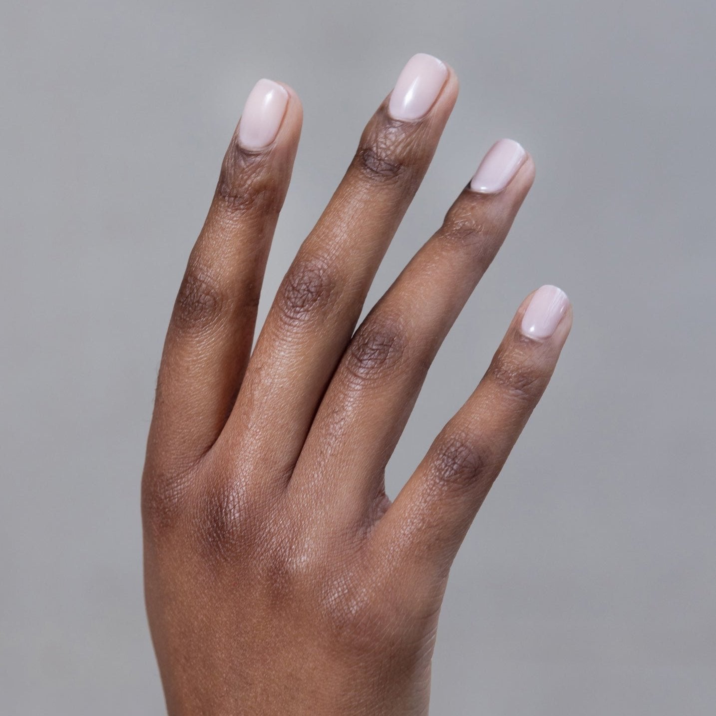 Ghost Rose - 325 - Stix - RE:NEW Beauty