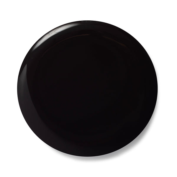 Ghost Noir - 324 - Gemini Polish - RE:NEW Beauty