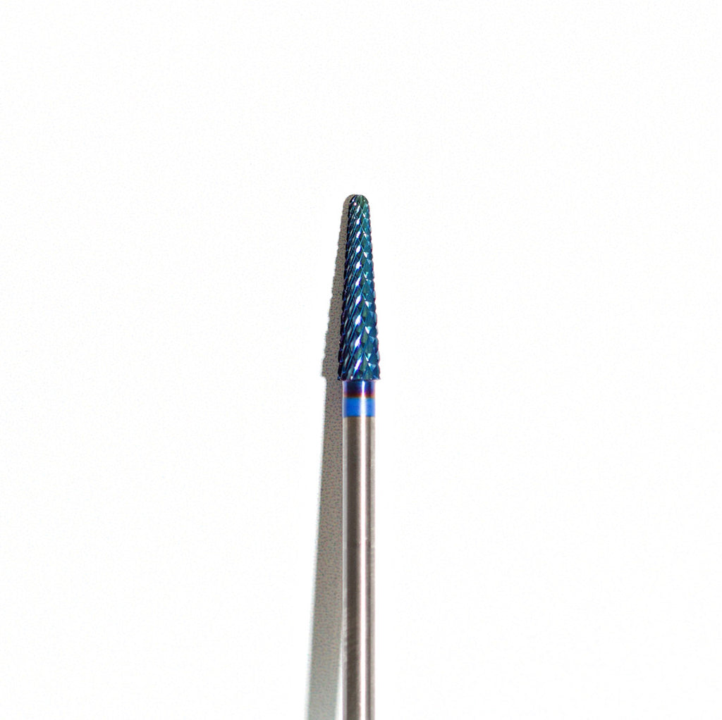 E-file Bit - Slim Cone - RE:NEW Beauty