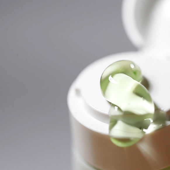 75ml Waterless Hand Wash - RE:NEW Beauty