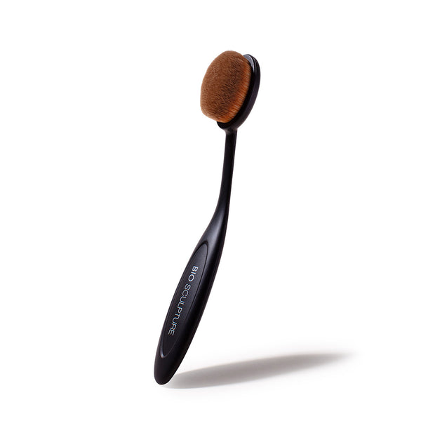 Brushes & Tools | Bio Sculpture Collections | RE:NEW Beauty