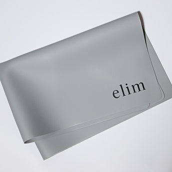 Elim - MediHeel - RE:NEW Beauty