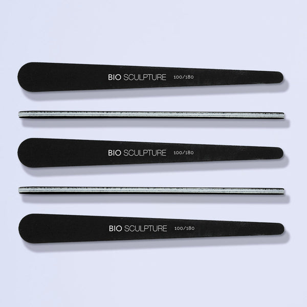 Brushes & Tools | Bio Sculpture Collections | RE:NEW Beauty