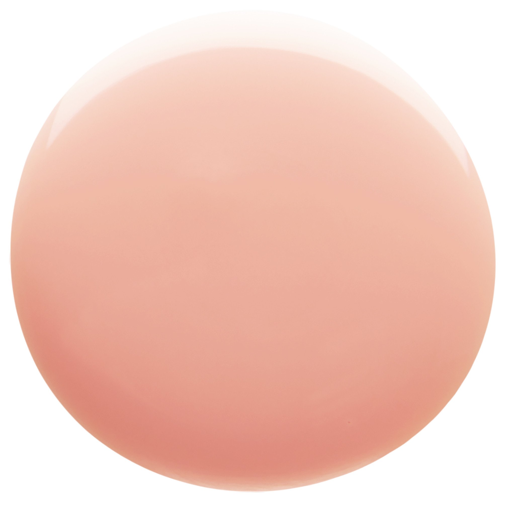 Spun Out Of Dreams 210 4 5g Gel RE NEW Beauty spun-out-of-dreams-210-4-5g-gel-re-new-beauty