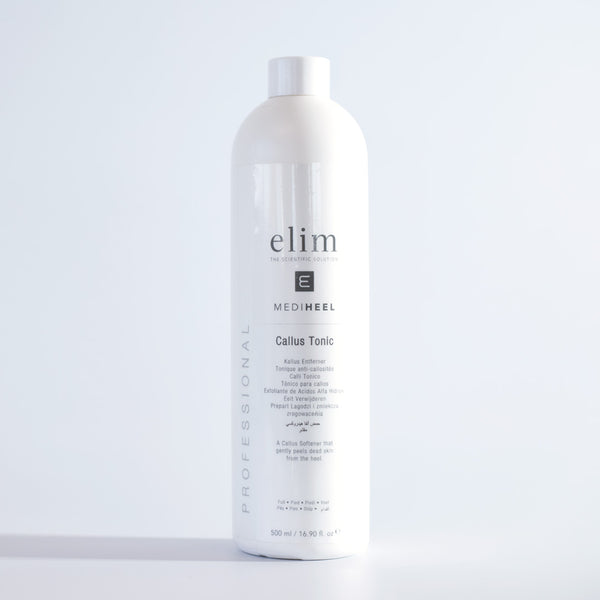 Elim - All Products - RE:NEW Beauty