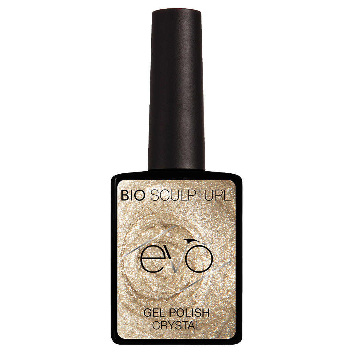 Crystal - Evo Gel - RE:NEW Beauty