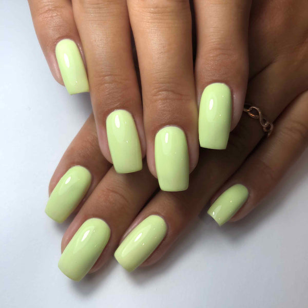 Heather - Evo Gel - RE:NEW Beauty