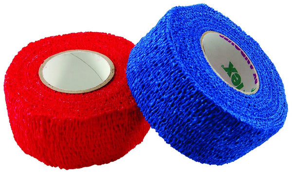 Finger Flexi Wrap 3.5cm - RE:NEW Beauty