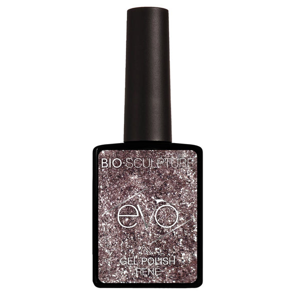 Rene - Evo Gel - RE:NEW Beauty
