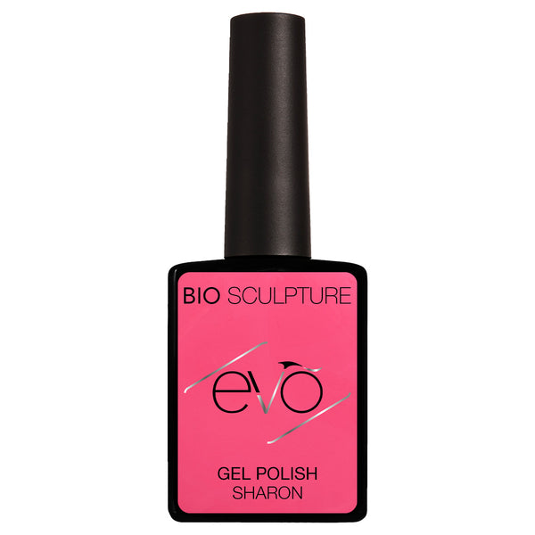 Sharon - Evo Gel - RE:NEW Beauty