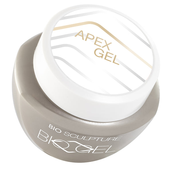 Apex Gel - RE:NEW Beauty